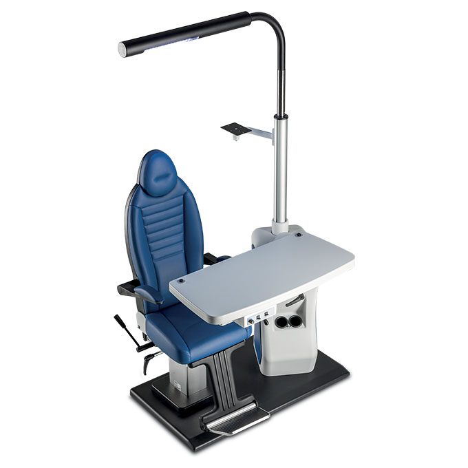 Units - InnZ Medical