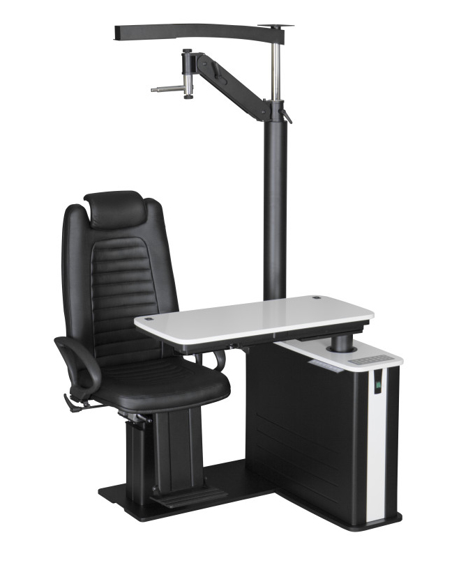 Units - InnZ Medical