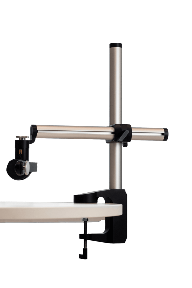 EMAGine C-Stand - InnZ Medical