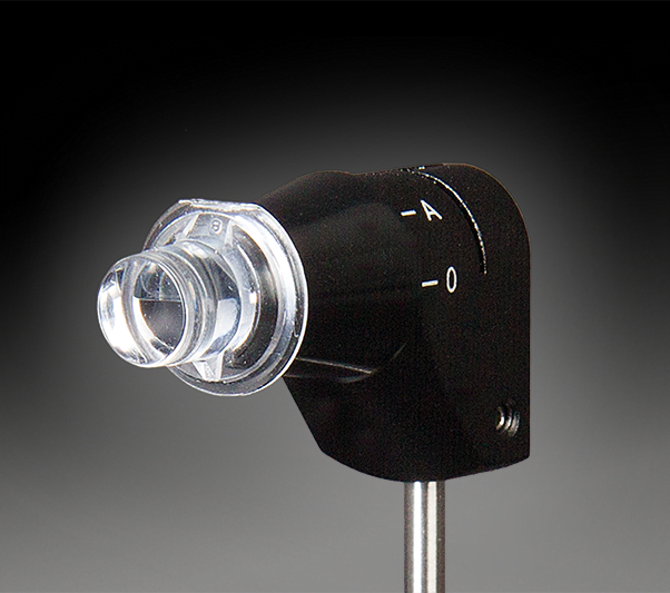 Enhance Accuracy and Safety with Disposable Tonometer Prisms - InnZ Medical