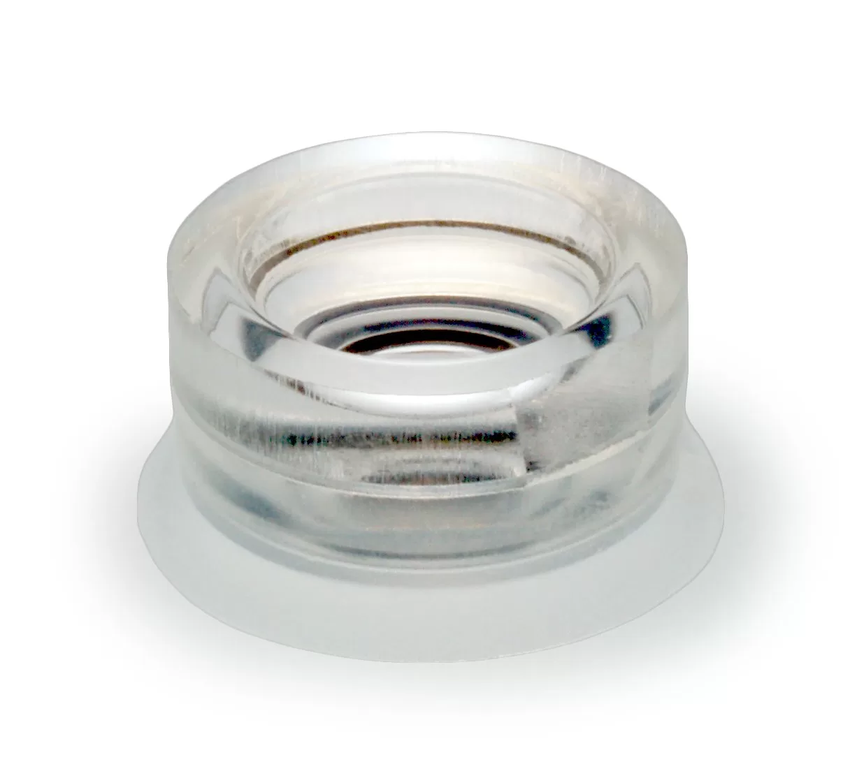 Single Use Surgical Vitrectomy Lenses - InnZ Medical